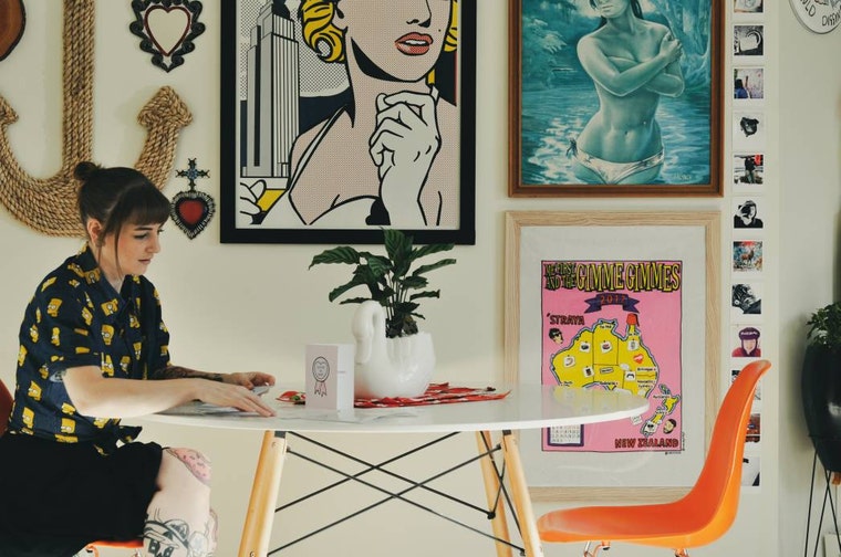 ftlov | Etsy Australia