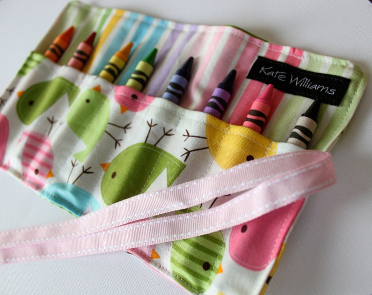 KateWDesigns - Etsy