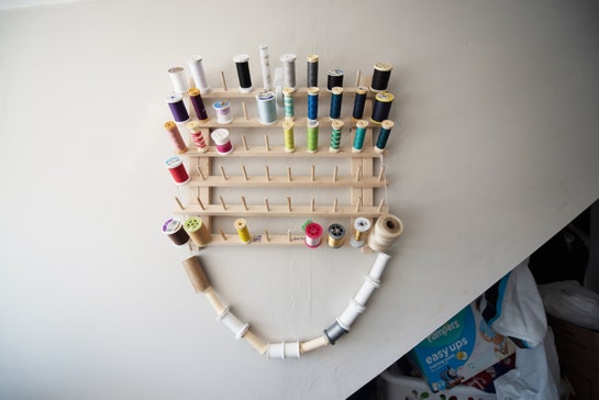 3rdStoryWorkshop - Etsy