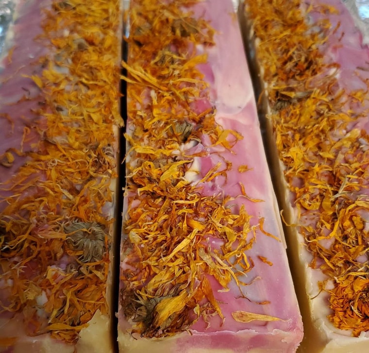 pipzyfarmsoaps - Etsy