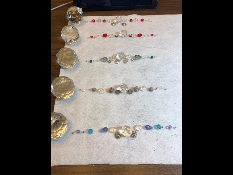 DianeCarolDesigns - Etsy