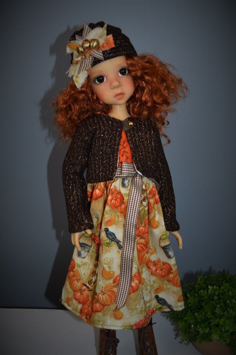 TallCottonCreations - Etsy