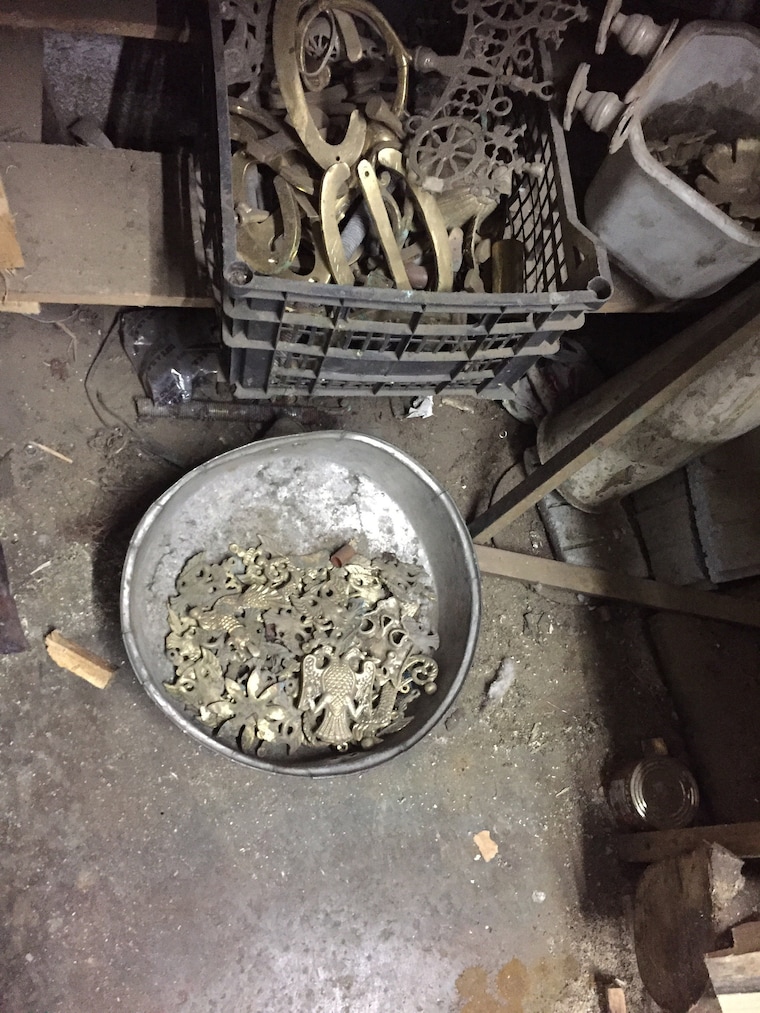 OrthodoxArtStore - Etsy