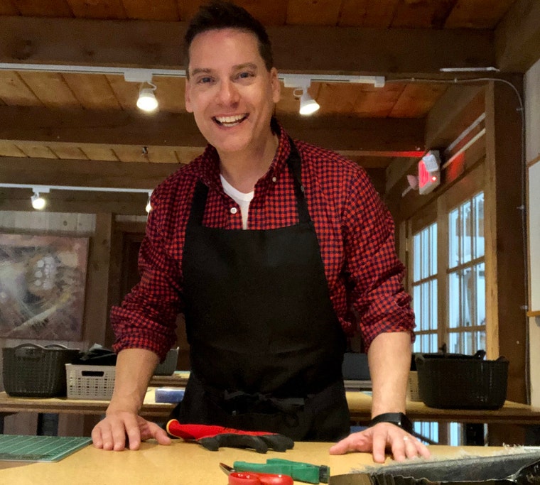 NeilNeilOrangePeels - Etsy