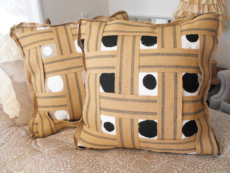 JaniceMcCartyDesign - Etsy