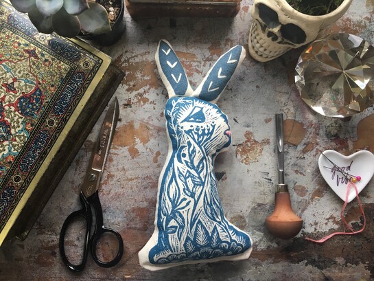 FollysomePrints - Etsy