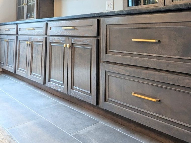 BurkhardtBuilders - Etsy