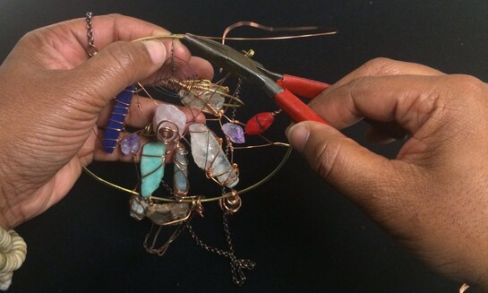 ReworkCreative - Etsy