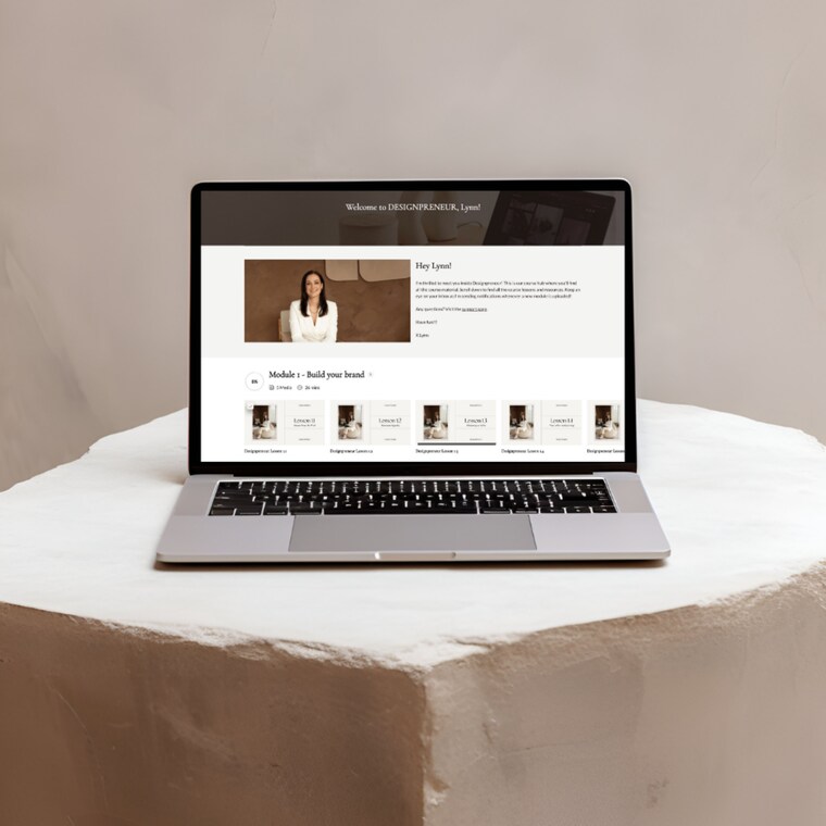 SheTalksBusiness - Etsy
