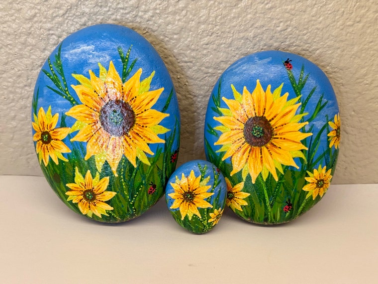 JessicasdesignsGifts - Etsy
