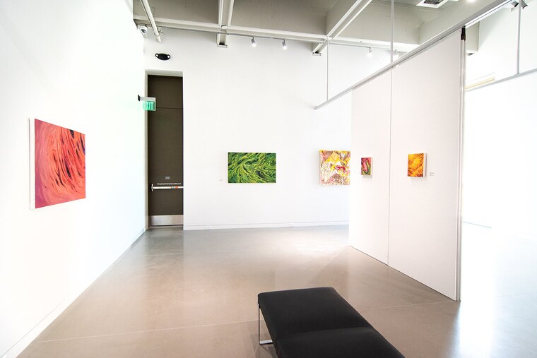 PrintsByMarissaShop - Etsy