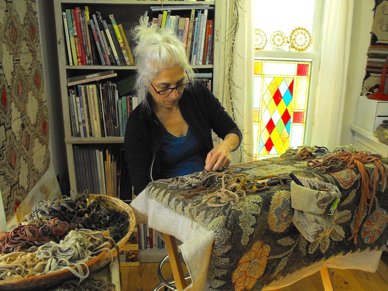 primitivespirit - Etsy