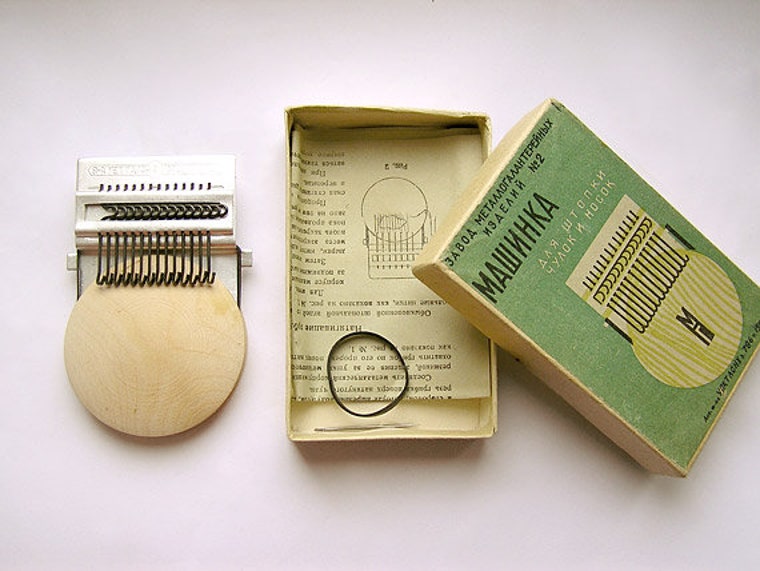 CuteVintageCat - Etsy