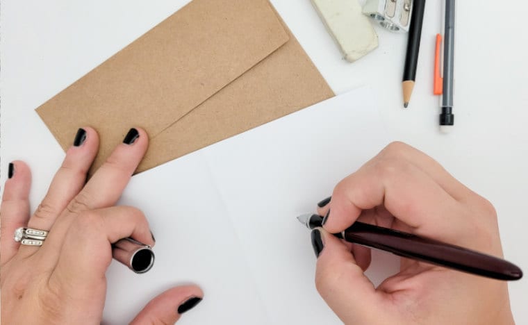 ASpaperDesigns - Etsy