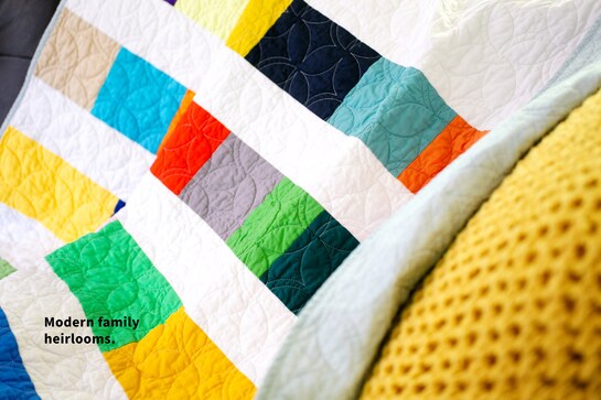 goodquilt - Etsy