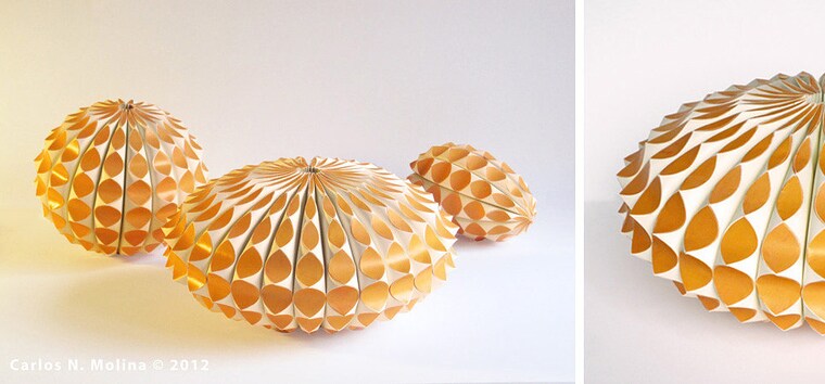 PaperArtbyCNM - Etsy