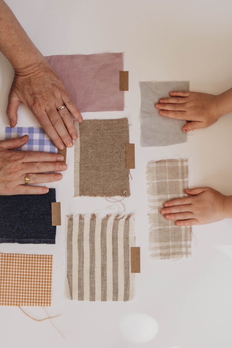 SewHelloPatterns - Etsy