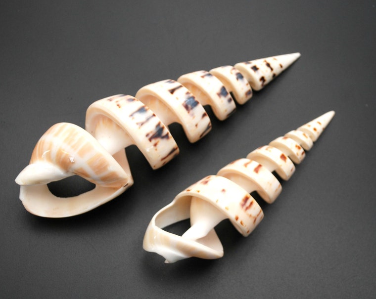 Serendipityfindings - Etsy