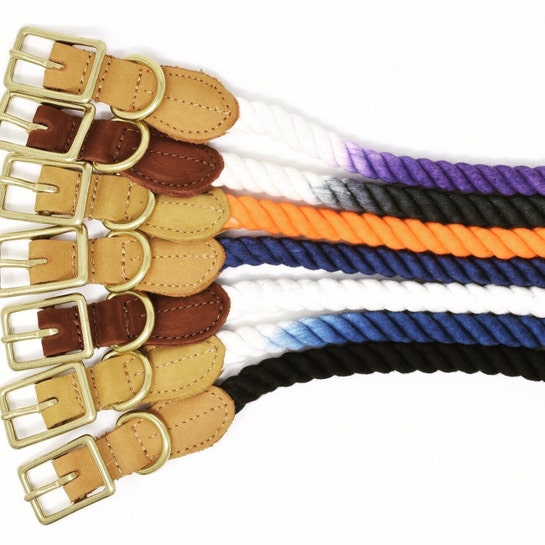 HowellPetOriginals - Etsy