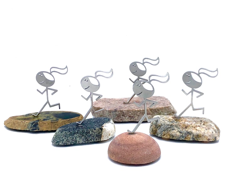 VermontRocksArt | Etsy