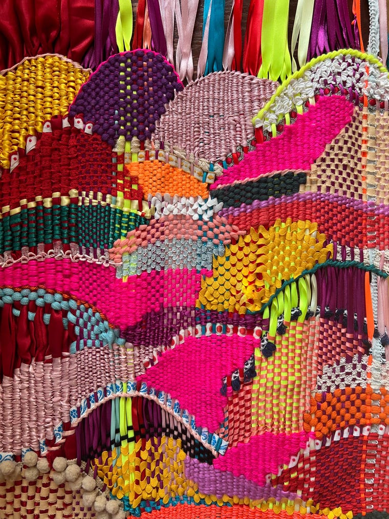 jujujust - Etsy