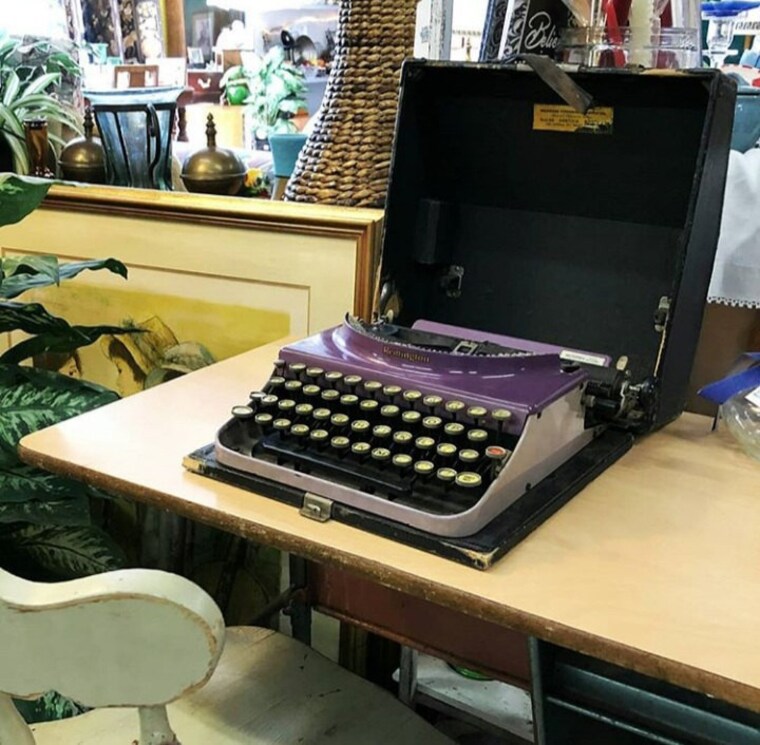 SandRTradingCo - Etsy