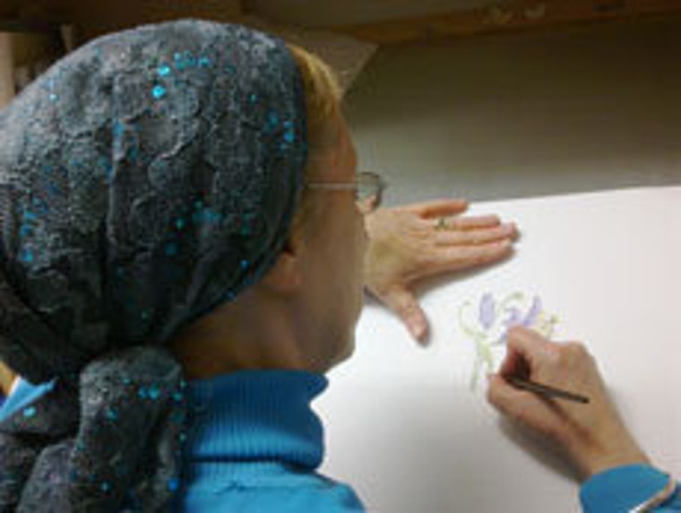 EllenCalligraphyArt - Etsy