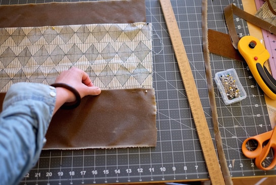 BarnacleBags - Etsy