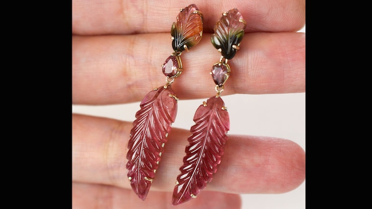 AdorningTouch - Etsy