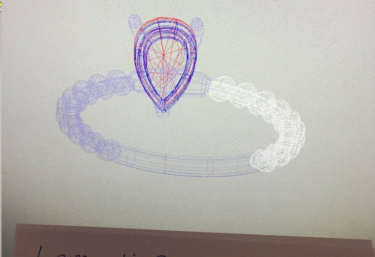 Lomantic - Etsy Canada