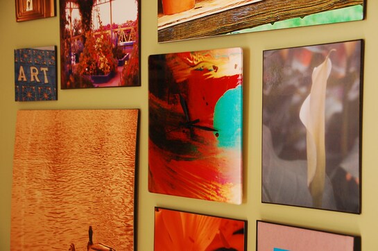 MarieStephensDesign - Etsy