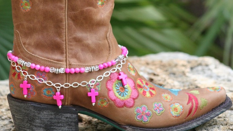 TheBootCandyBoutique - Etsy