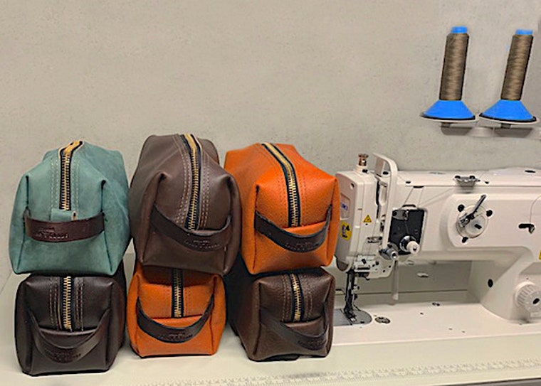 pmreedCARRYGOODS - Etsy