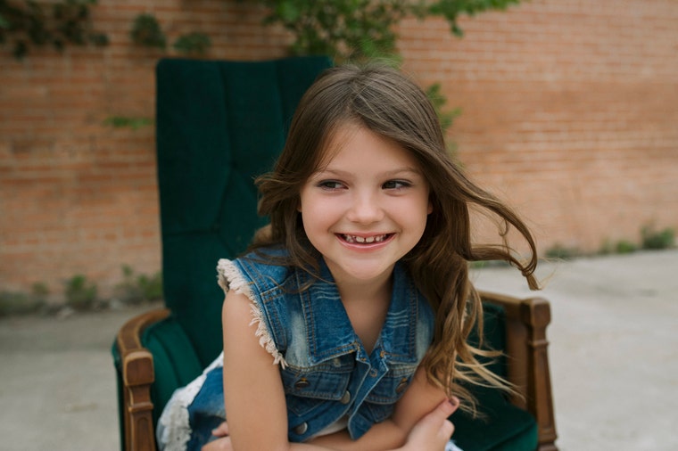 MadiKayDesigns - Etsy