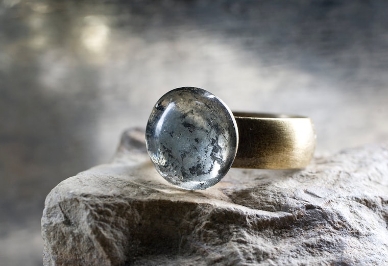 AlchemyInGlass | Etsy