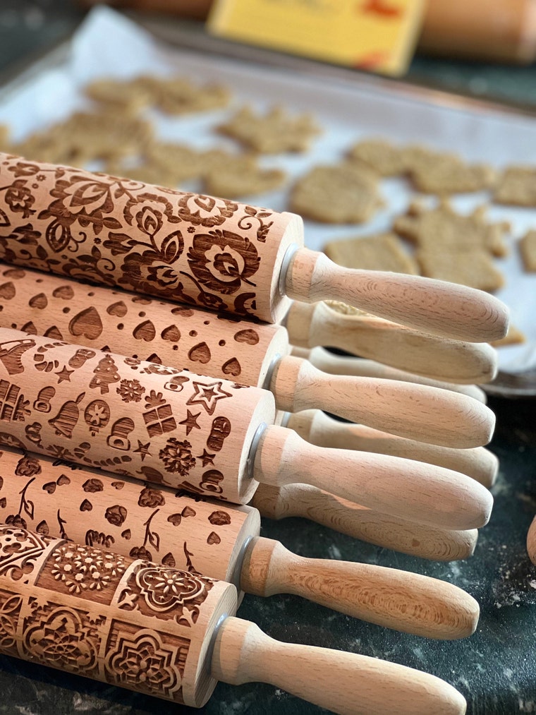 Pasterio - Etsy Australia