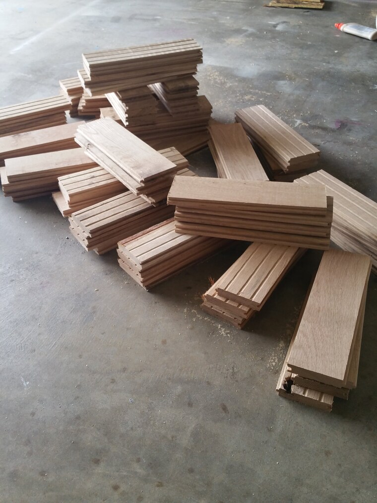 BoardStiffStuff - Etsy