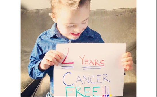 MoreForAwareness - Etsy