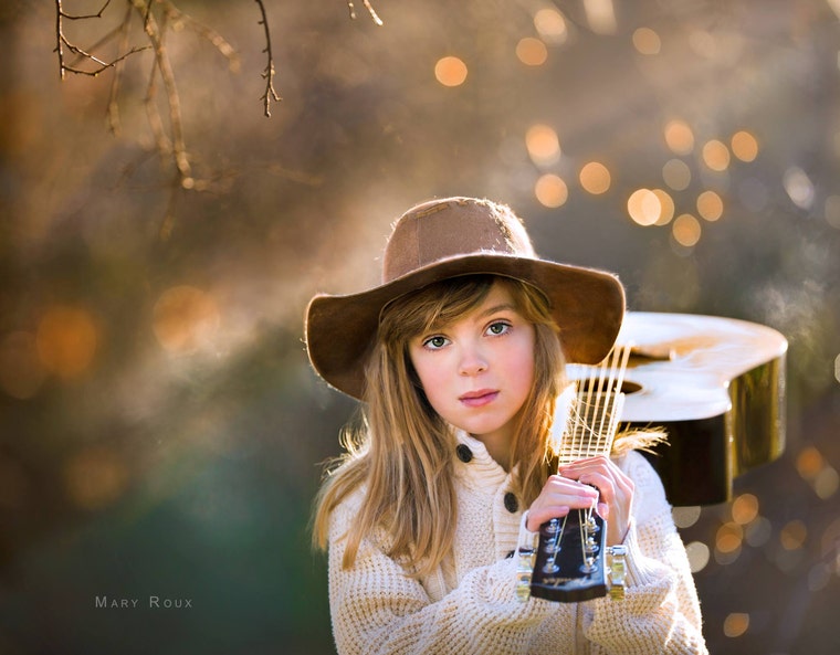 ArtistrybyMaryRoux - Etsy