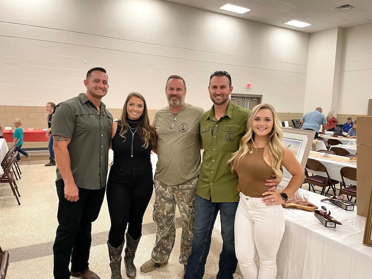 LarsonFamilyFarm - Etsy