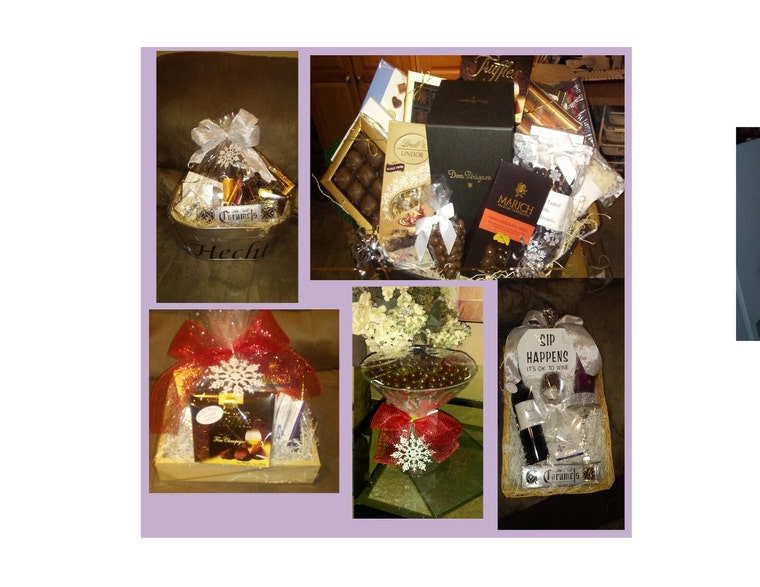 LadyJDesignsforyou - Etsy