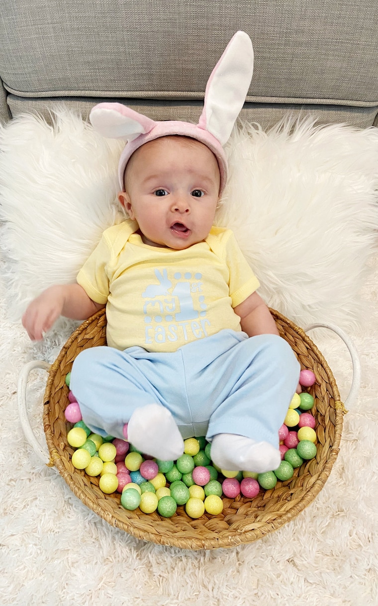 CharmingChace - Etsy