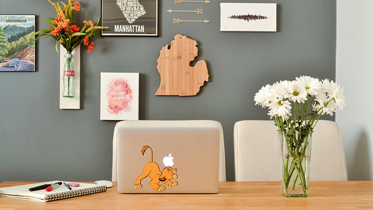 DivisionDesigns - Etsy