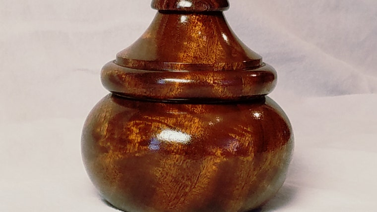 EastboundWoodworks - Etsy