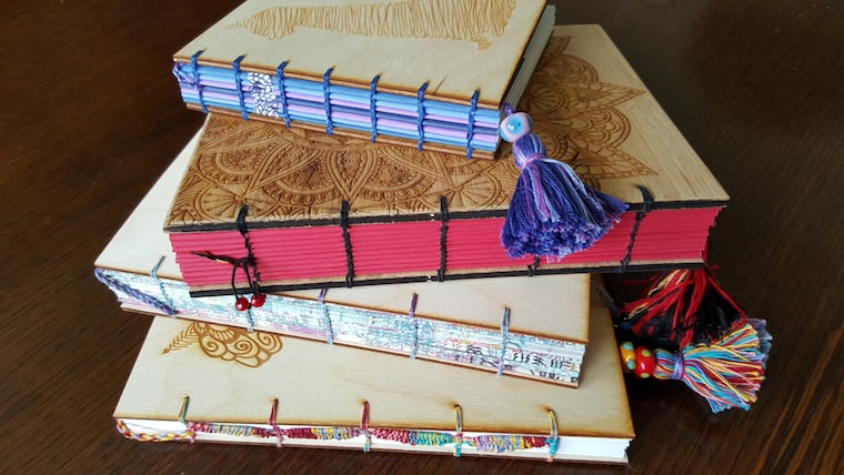 RockPaperLaser - Etsy