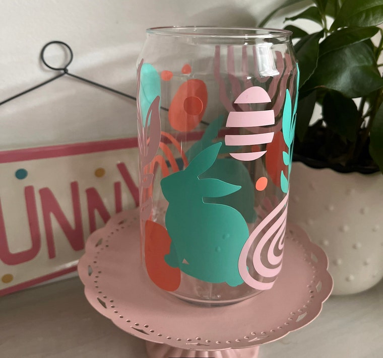 Mellobeestudio - Etsy