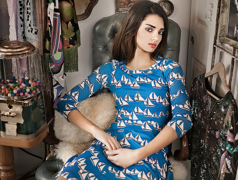 shoprabbithole - Etsy