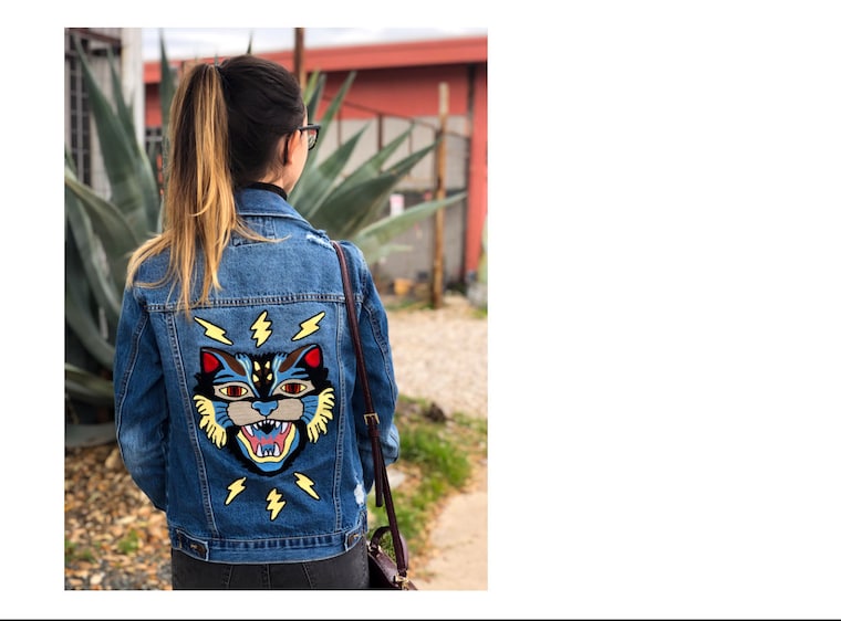 MoonDevilThreads - Etsy