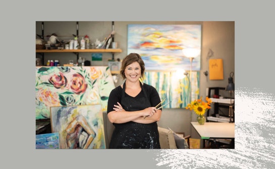 BTaylorArtStudio - Etsy