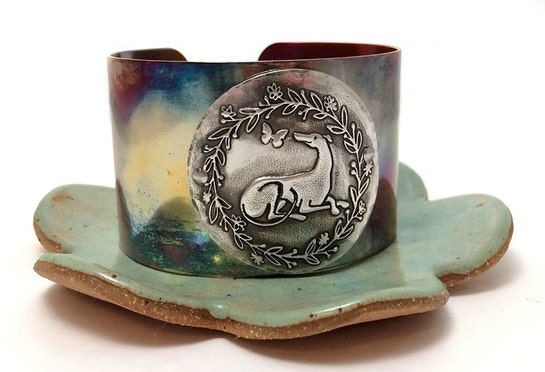 bethwade - Etsy